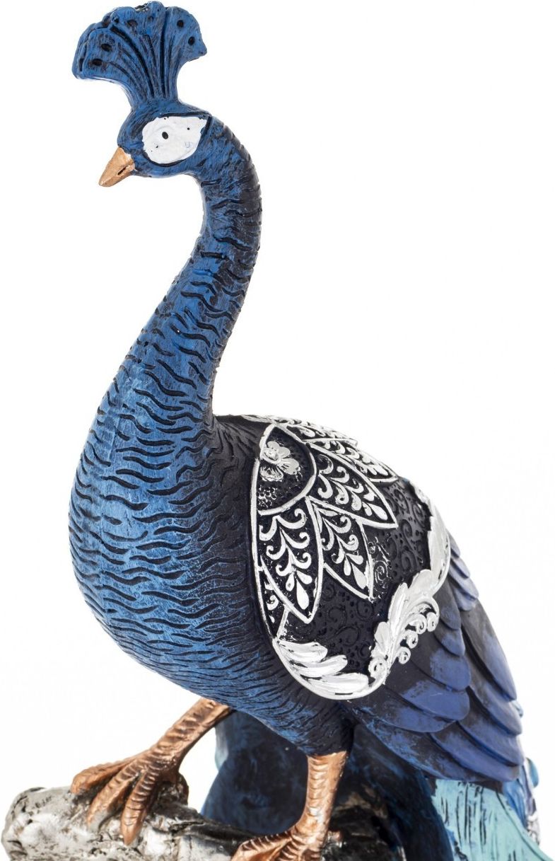 ZAMPA Paw niebieski (Kod: 4069533820475) - Opinie i atrakcyjne ceny na ...