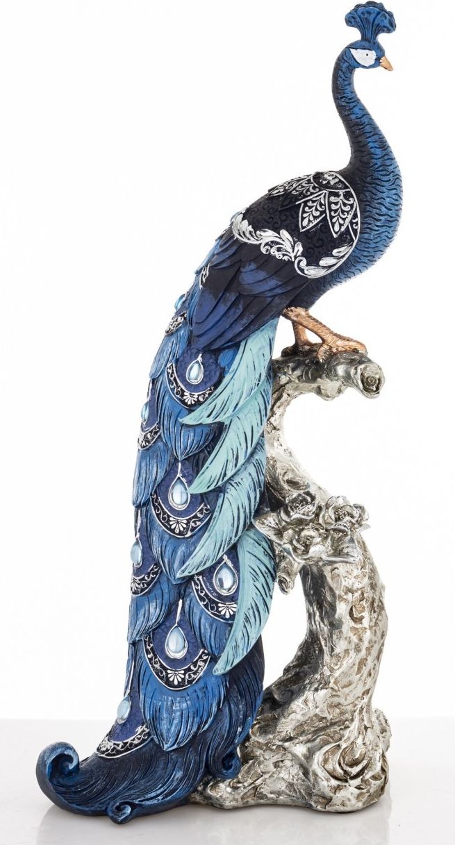 ZAMPA Paw niebieski (Kod: 4069533820475) - Opinie i atrakcyjne ceny na ...