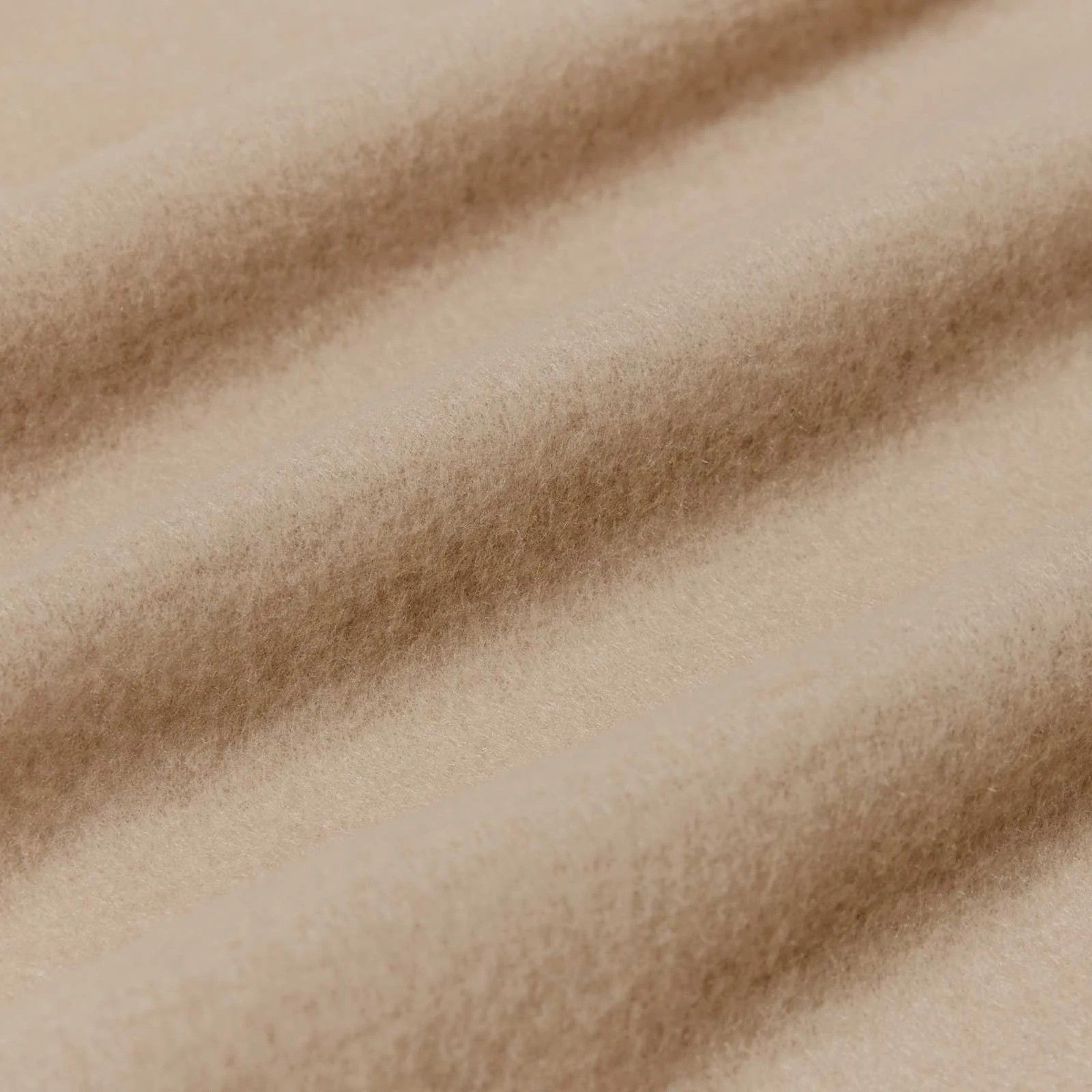 Koc polar 350x270 cm camel vidaXL 8721288864611 - Opinie i atrakcyjne ...