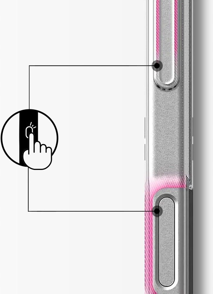 Etui Do Iphone 17 Pro Kupidyn - Etui na telefon, ceny i opinie - Ceneo.pl