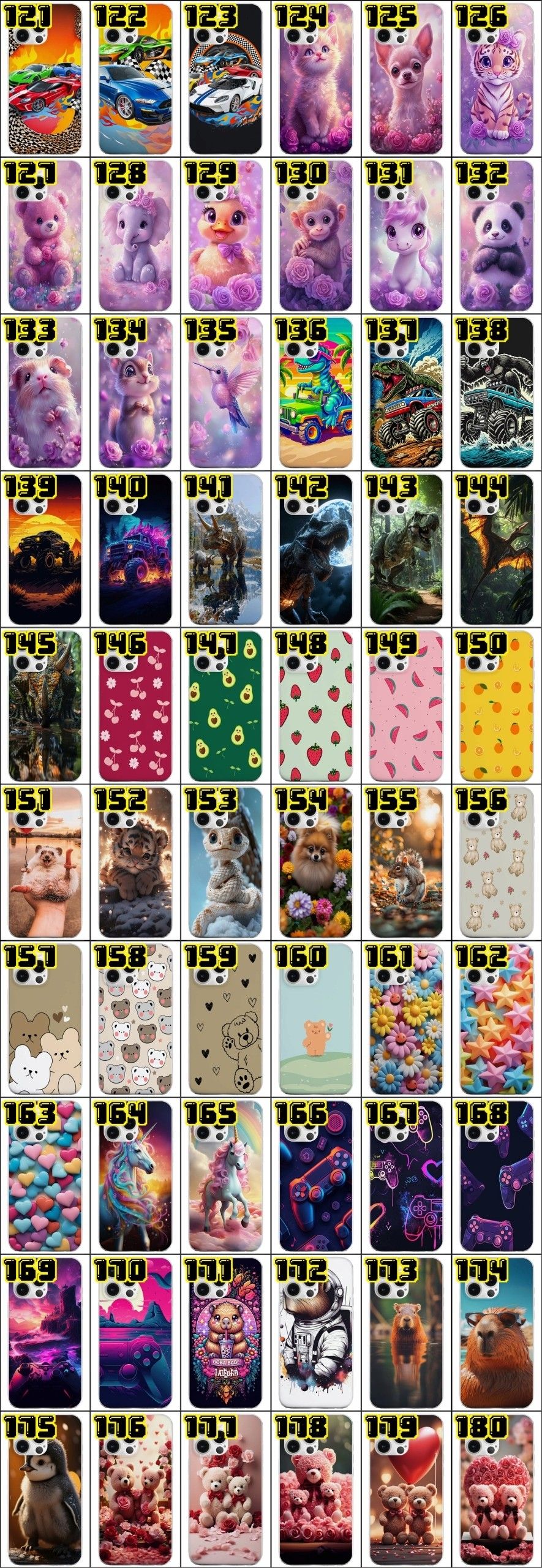 Etui Do Oppo Reno8 T 4G Niebiesko Zielony Marmurek Plecki - Etui na ...