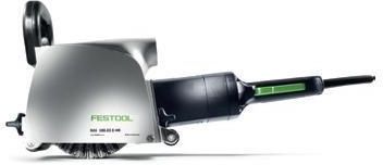Festool RAS 180.03 E-HR RUSTOFIX 570775 - Opinie i ceny na Ceneo.pl