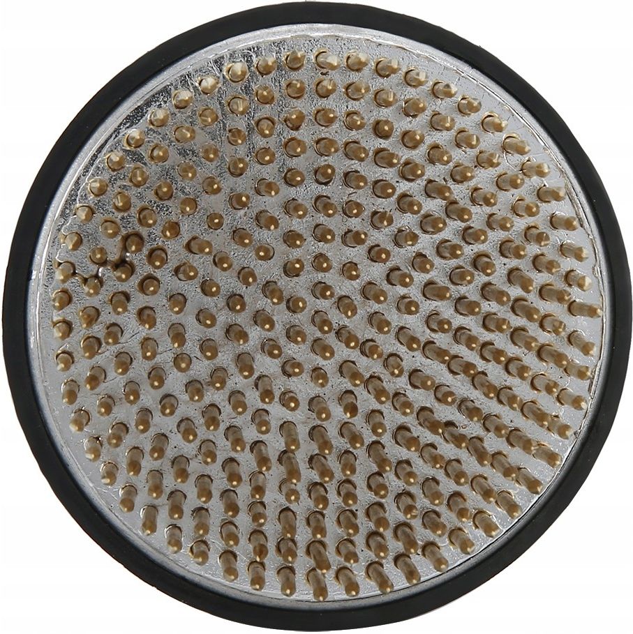 Ikebana Kenzan Dekoracja Kwiatowa Kenzan Igła - Ceny i opinie - Ceneo.pl