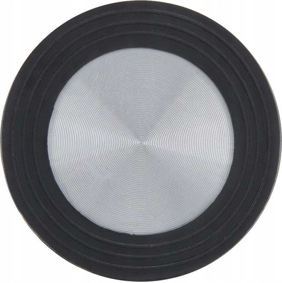 Ikebana Kenzan Dekoracja Kwiatowa Kenzan Igła - Ceny i opinie - Ceneo.pl