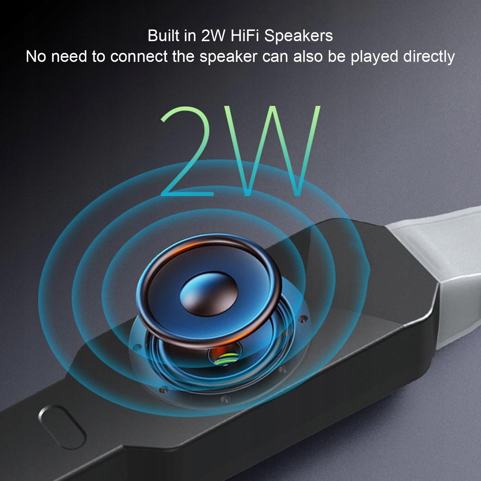 Zestaw Saksofon Elektroniczny 10 Klawiszy - Ceny i opinie - Ceneo.pl