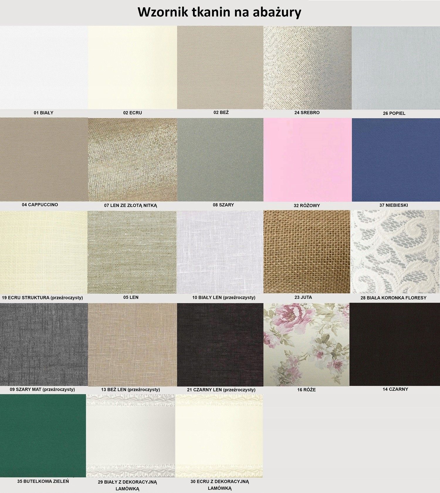 Goldsun Czarny Żyrandol Lampa Sufitowa Sypialnia Liva 5 Mały Klasyczny ...