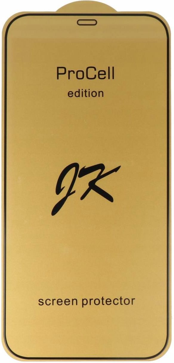 Podzespoły do telefonu Jk Wyświetlacz Apple Iphone 12 Pro Max Incell ...