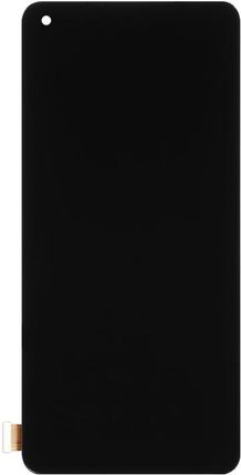 Podzespoły do telefonu Oppo Wyświetlacz Reno8 Lite Reno7 5G A74 4G ...