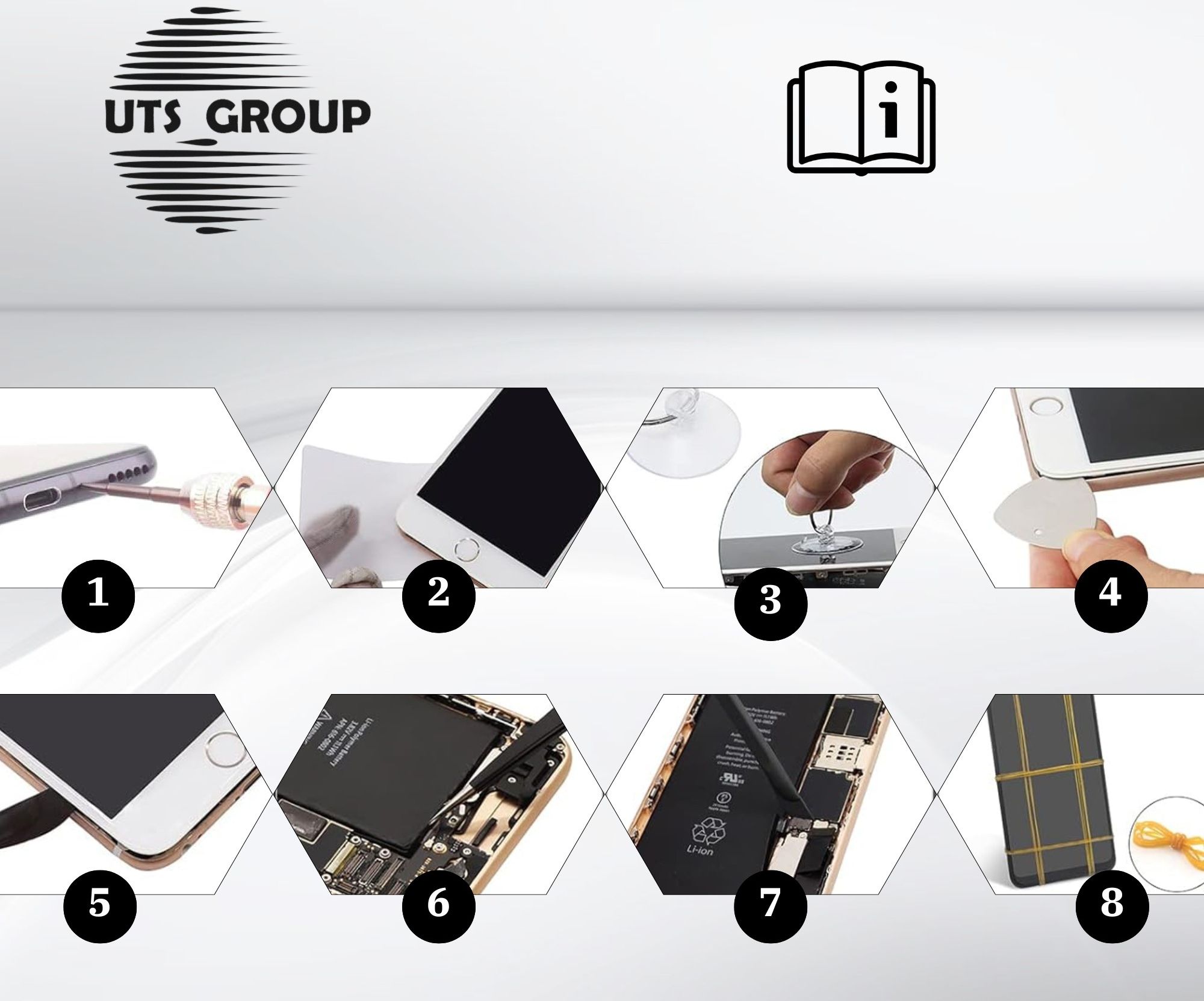 Podzespoły do telefonu Oppo Wyświetlacz Do Reno 7 Lite 5G Oryginał Oem ...