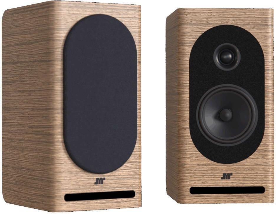Jean Marie Reynaud Lucia MKII (Woodscore) - Opinie i ceny na Ceneo.pl
