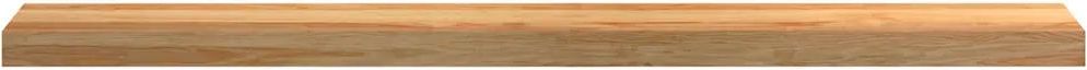 Parapet Gravora Jasnobrązowy Drewniany Parapet Dębowy 120x15cm G0895222 ...