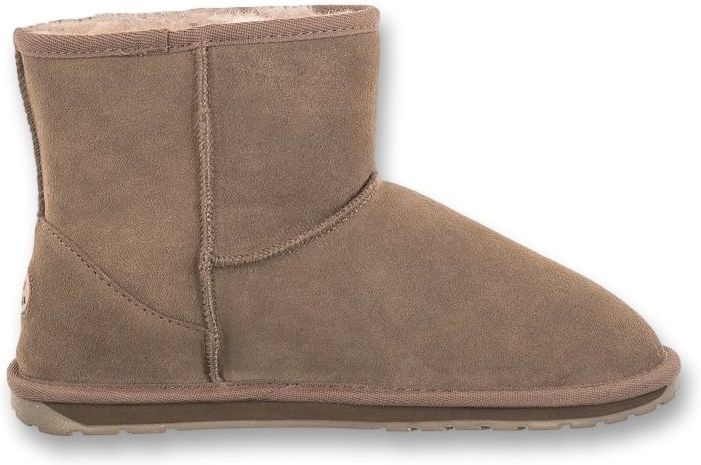 EMU Australia Wallaby WR Mushroom T10103 38 - Ceny i opinie - Ceneo.pl