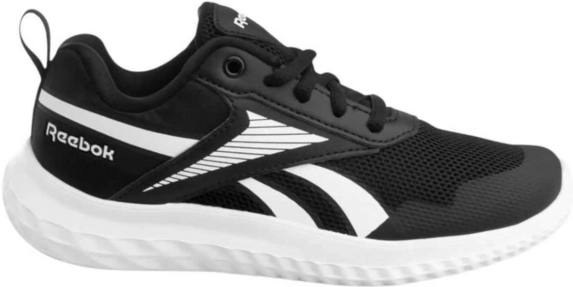 Buty dziecięce Reebok 100237345 RUSH RUNNER 5 - Ceny i opinie - Ceneo.pl