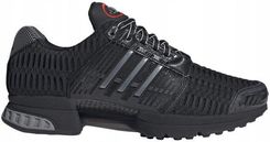 BUTY ADIDAS CLIMACOOL 1 IF6850 R. 43 1/3 - Ceny i opinie - Ceneo.pl