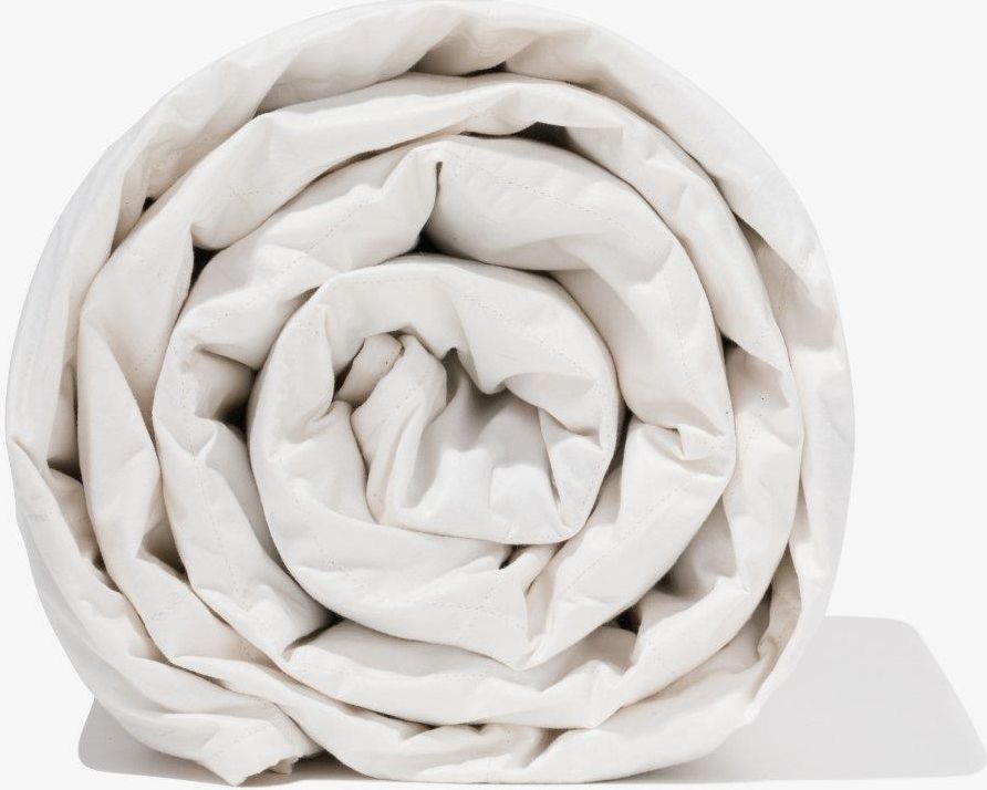 Plantule Pillows Kołdra Obciążeniowa Pestki Wiśni 150X200 - Opinie i ...