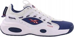Buty młodzieżowe Reebok SOLUTION MID GY9868 - Ceny i opinie - Ceneo.pl