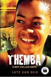 Themba: A Boy Called Hope - Literatura obcojęzyczna - Ceny i opinie ...