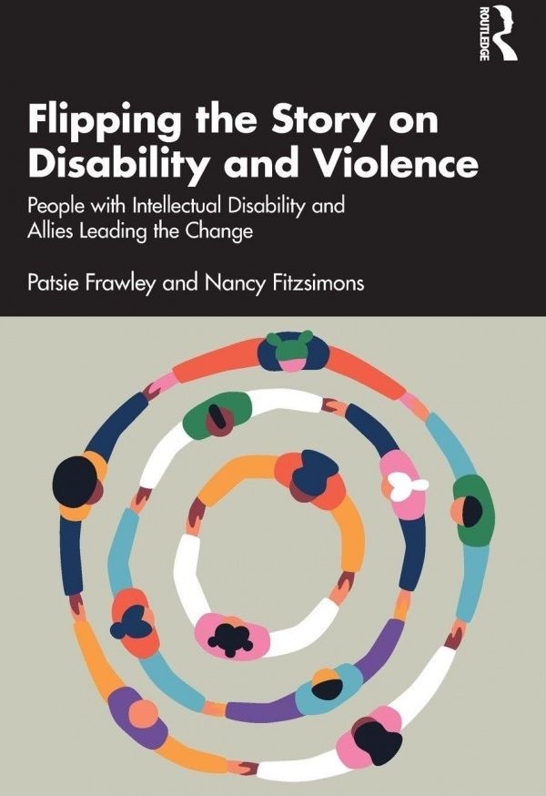 Flipping the Story on Disability and Violence: People with Intellectual ...