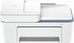 Drukarka HP Deskjet - oferty 2026 - Ceneo.pl