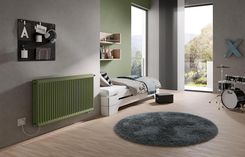 Grzejnik pokojowy Kermi X-Flair V Plus 33 900x800 - Opinie i ceny na ...