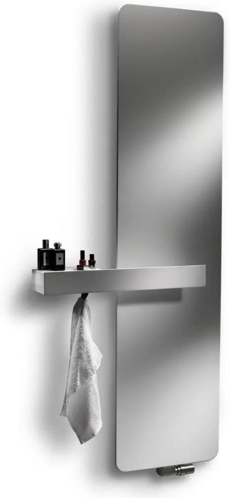 Grzejnik pokojowy Vasco Oni O-Np. 2000x500 - Opinie i ceny na Ceneo.pl