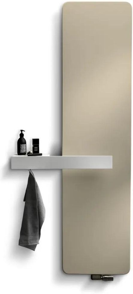 Grzejnik pokojowy Vasco Oni O-Np. 2000x500 - Opinie i ceny na Ceneo.pl