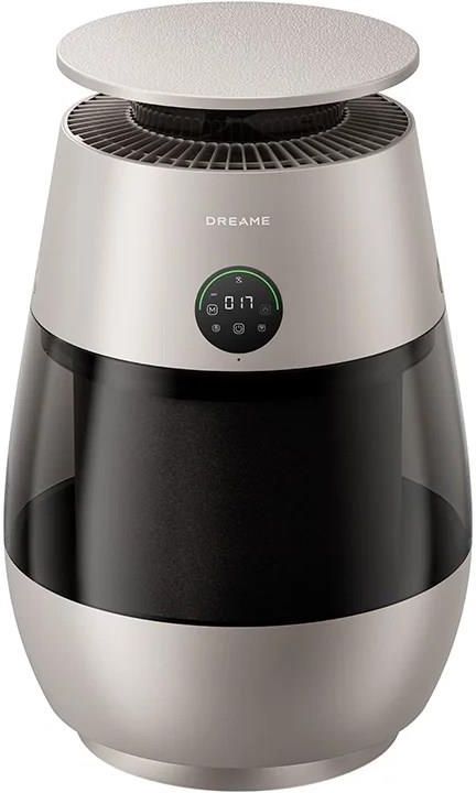 Oczyszczacz powietrza Dreame Air Purifier AP10 Złoty - opinie, ceny na ...