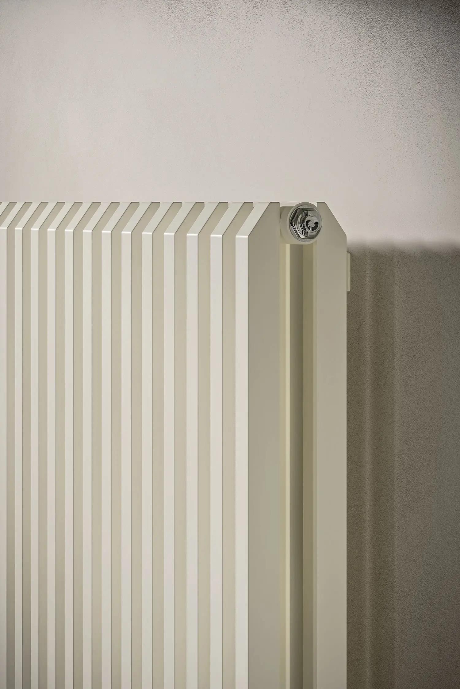 Grzejnik pokojowy Irsap Sax 2 1500x480 - Opinie i ceny na Ceneo.pl