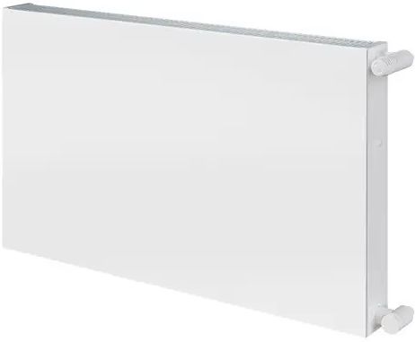 Grzejnik pokojowy Radson Compact Parada Ng11 900x1400 - Opinie i ceny ...