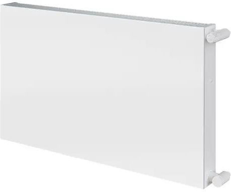 Grzejnik pokojowy Radson Compact Parada Ng22 900x1800 - Opinie i ceny ...