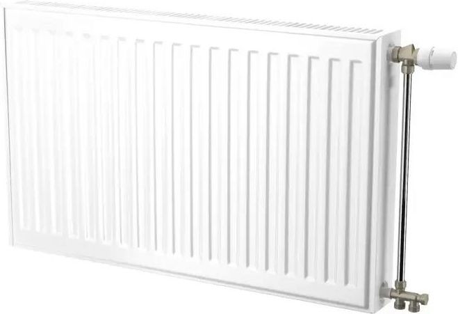 Grzejnik pokojowy Radson Compact Ng22 600x2600 - Opinie i ceny na Ceneo.pl