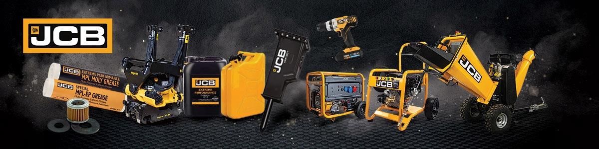 JCB Pasek Wielorowkowy Alternatora 8PK 2121mm AR3 320/08600 Oryginał ...