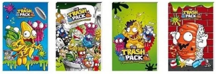 Produkt z outletu: Notes 30 Kartek A6 - Ceny i opinie - Ceneo.pl