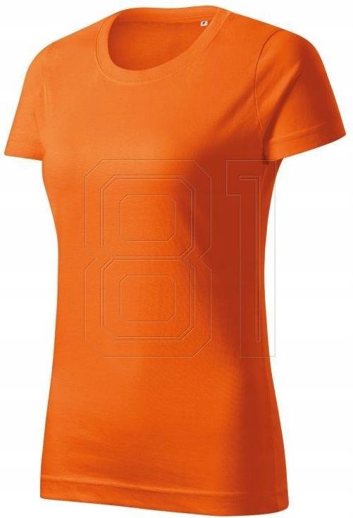 Koszulka Malfini Basic Free W MLI-F3411 M - Ceny i opinie - Ceneo.pl