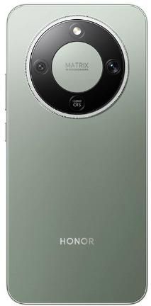 Honor Magic8 Lite 8/256GB Zielony - Cena, opinie na Ceneo.pl