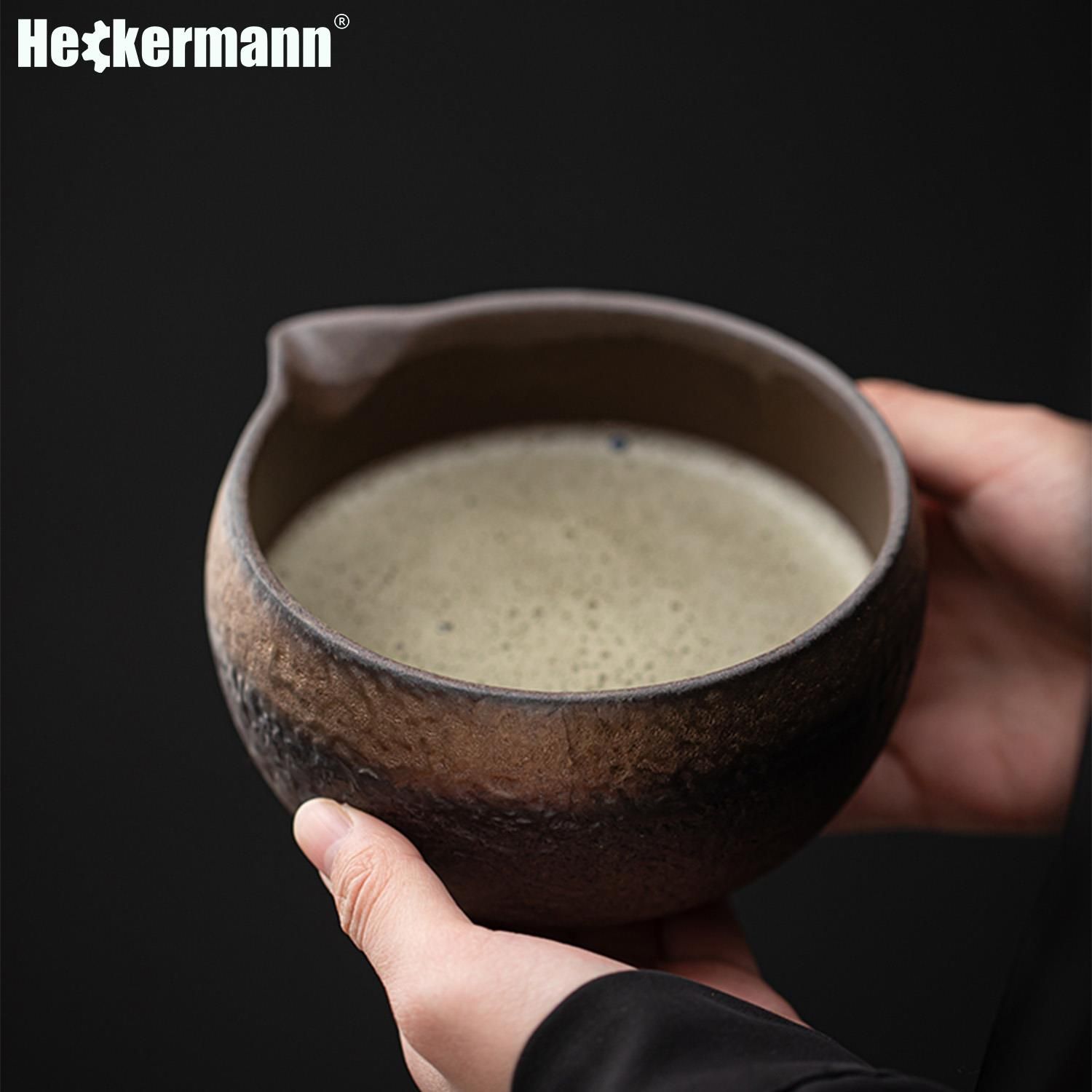 Zestaw Do Herbaty Matcha 8W1 Yamato - Opinie i atrakcyjne ceny na Ceneo.pl