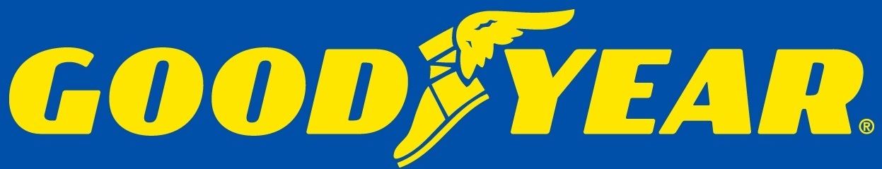 4x Nowe Koła Zimowe MAZDA CX-3 MPV HYUNDAI SONATA 215/60R16 Goodyear ...