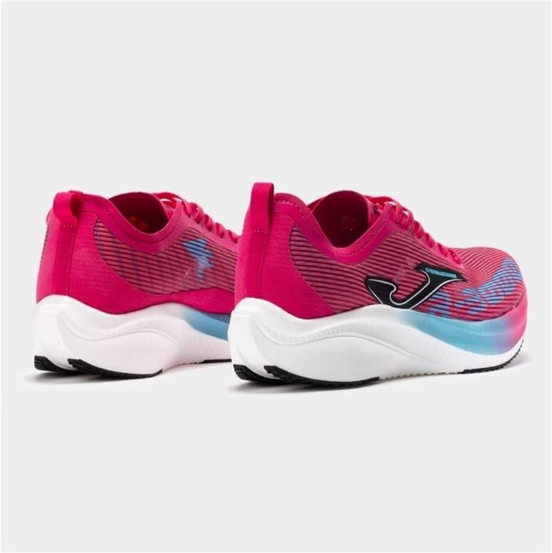 Running shoes for kids joma sport r.3000 2510 fuchsia - s64215597 ...