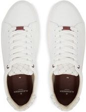 Sneakersy Alexander Smith - Ceny i opinie - Ceneo.pl