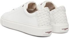 Sneakersy Alexander Smith - Ceny i opinie - Ceneo.pl