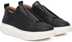 Sneakersy Alexander Smith - Ceny i opinie - Ceneo.pl