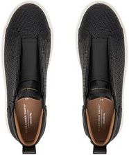 Sneakersy Alexander Smith - Ceny i opinie - Ceneo.pl