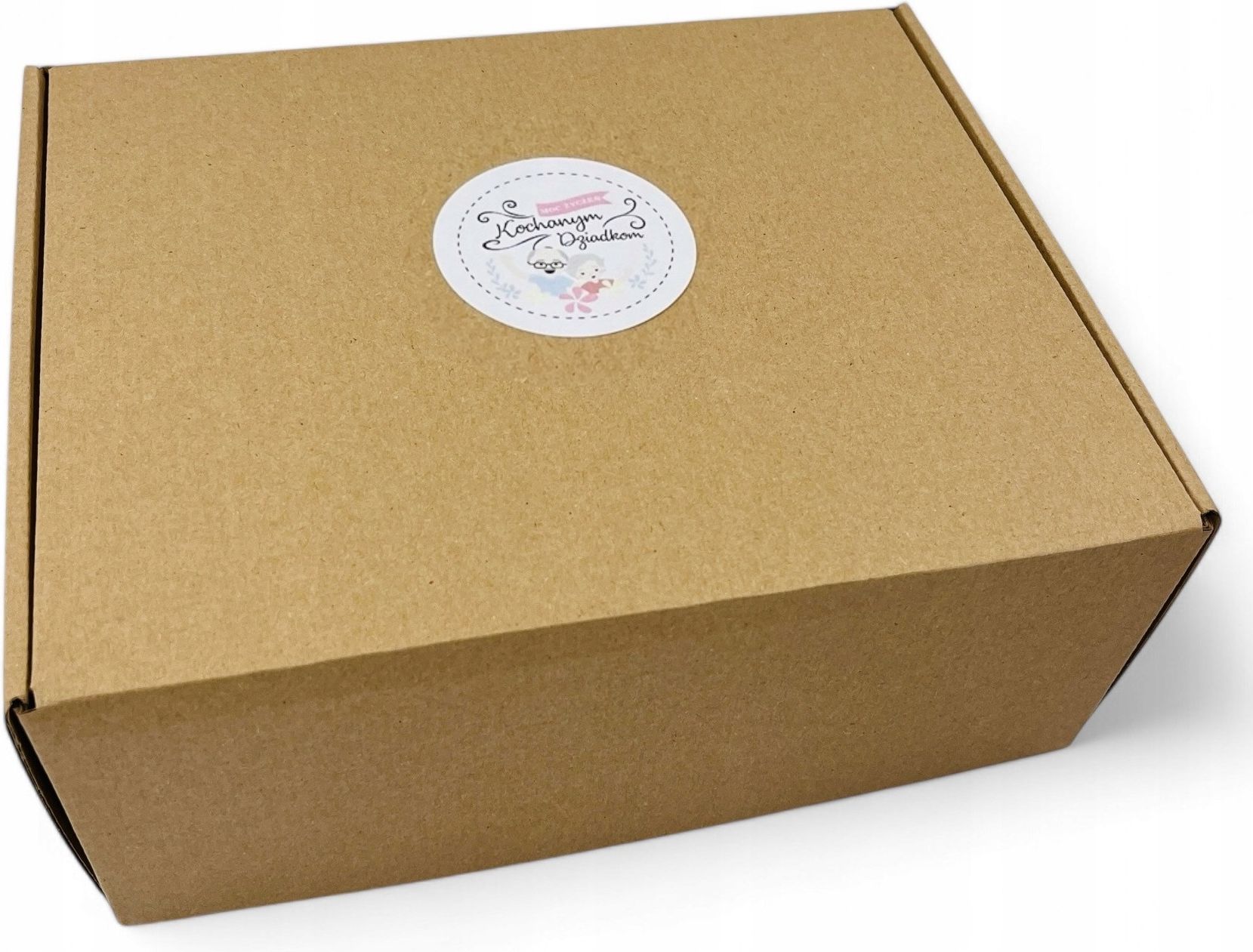 Ręcznik Gre-Max Haftowane Dzień Babci 70x140 - Opinie i atrakcyjne ceny ...