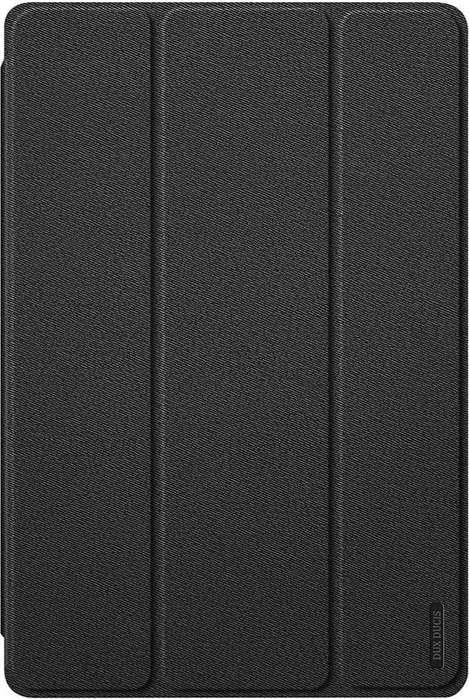 Etui do tabletu Dux Ducis Redmi Pad 2 Czarny (6971824152760) - Opinie i ...