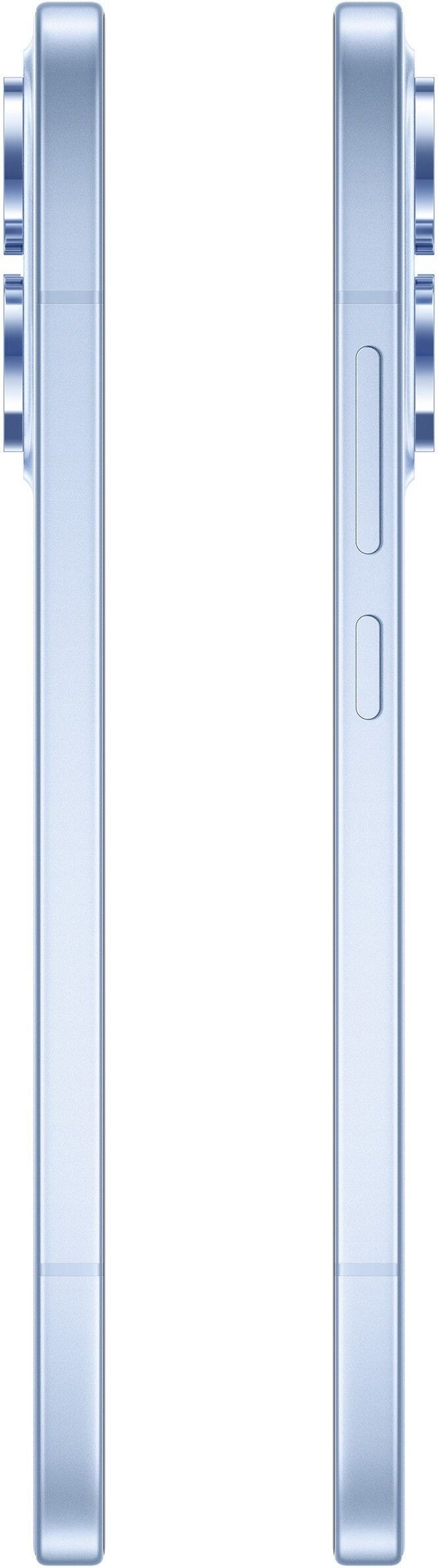 OPPO Reno 15 Pro 5G 12/512GB Niebieski - Cena, opinie na Ceneo.pl