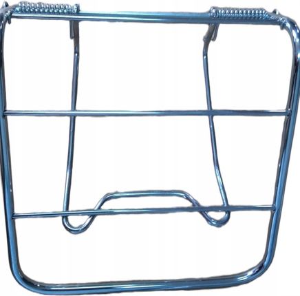 Piaggio Bagażnik Si Fl Fl2 Ciao Bravo Boss Grillo - opinie i ceny na ...