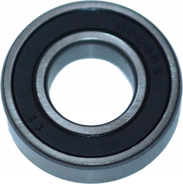 Suzuki Łożysko 6004 20x42x12 4T 2T Baotian Ferro Kingway - opinie i ...