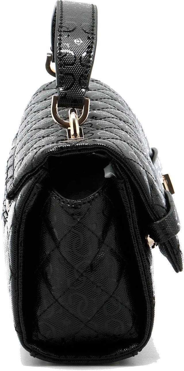 Guess torebka czarny - Ceny i opinie - Ceneo.pl