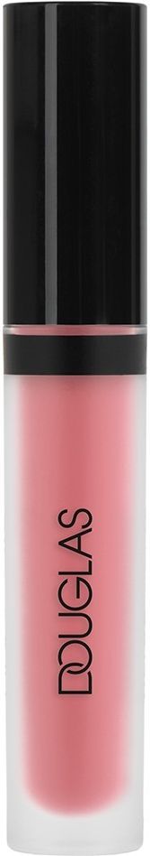 Douglas Collection Make-Up Ultra Matte High Fidelity Liquid Lipstick ...