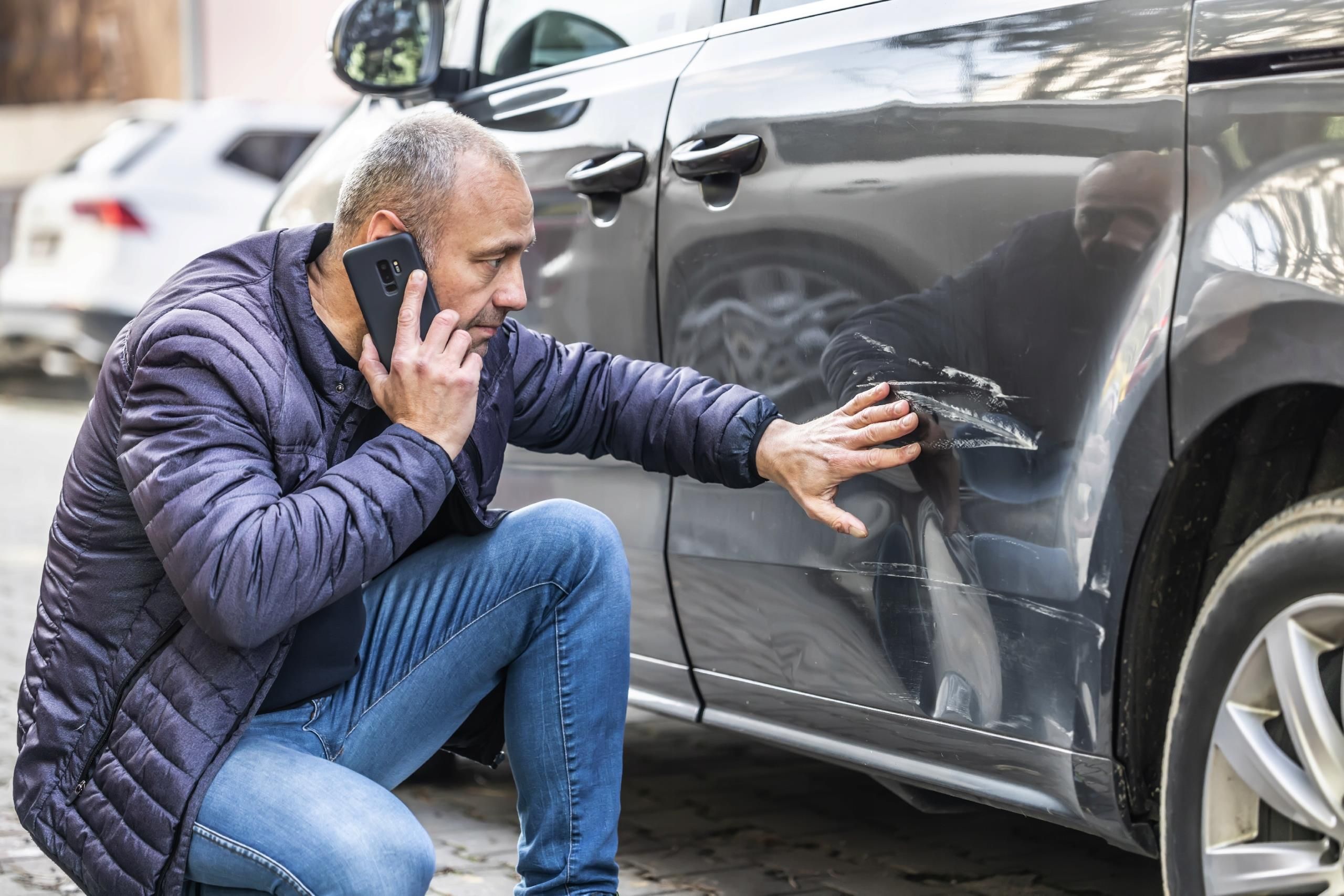 Martig Buick Enclave Listwy Chrom Na Drzwi Boczne Dekoracyjne - opinie ...